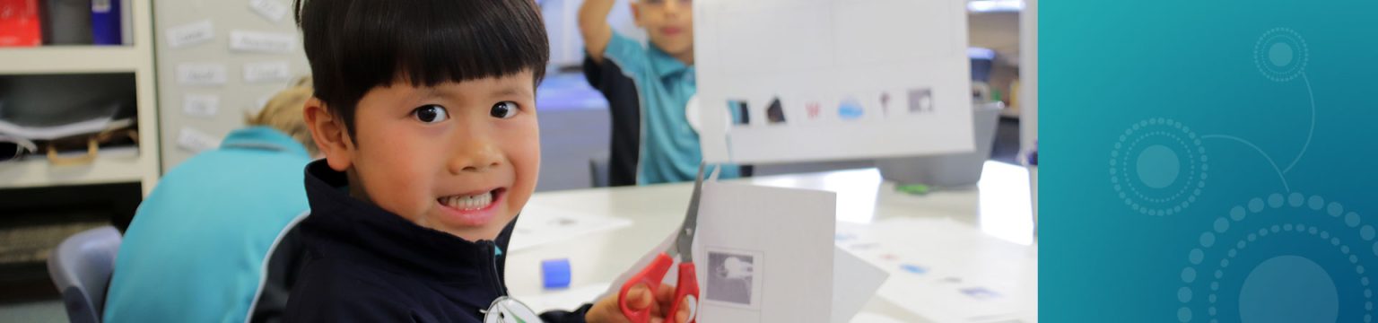 Policies & Guidelines – Millen Primary School