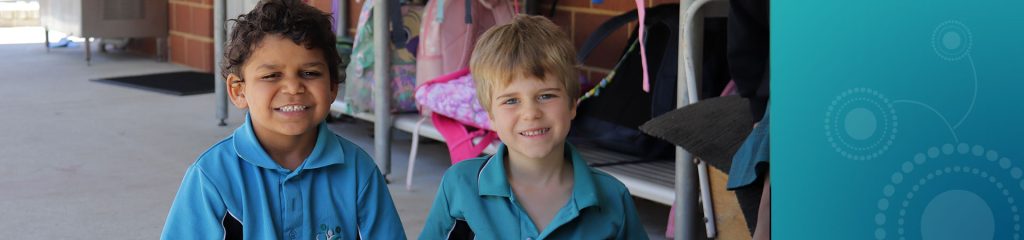 P&C Association – Millen Primary School